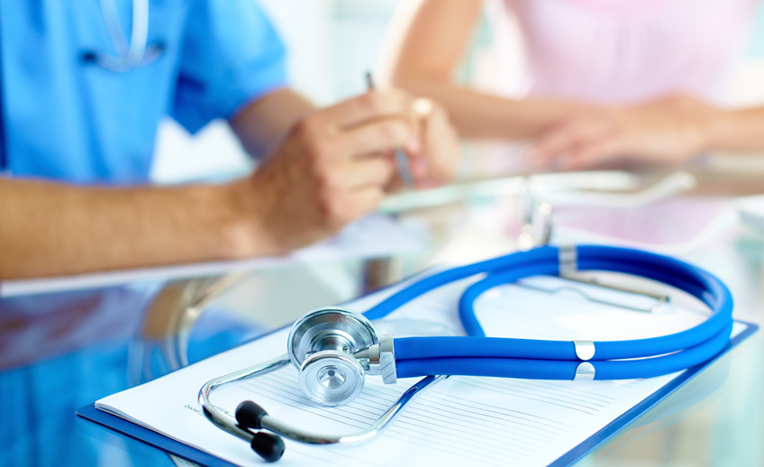 Atención Médica Asistir Srl